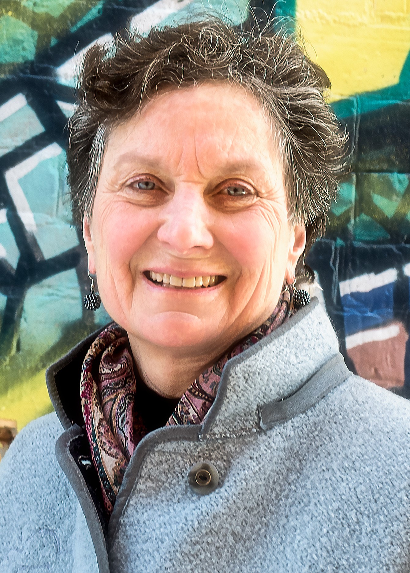 Last day to register for Grief Workshop - Martin Luther Evangelical ...